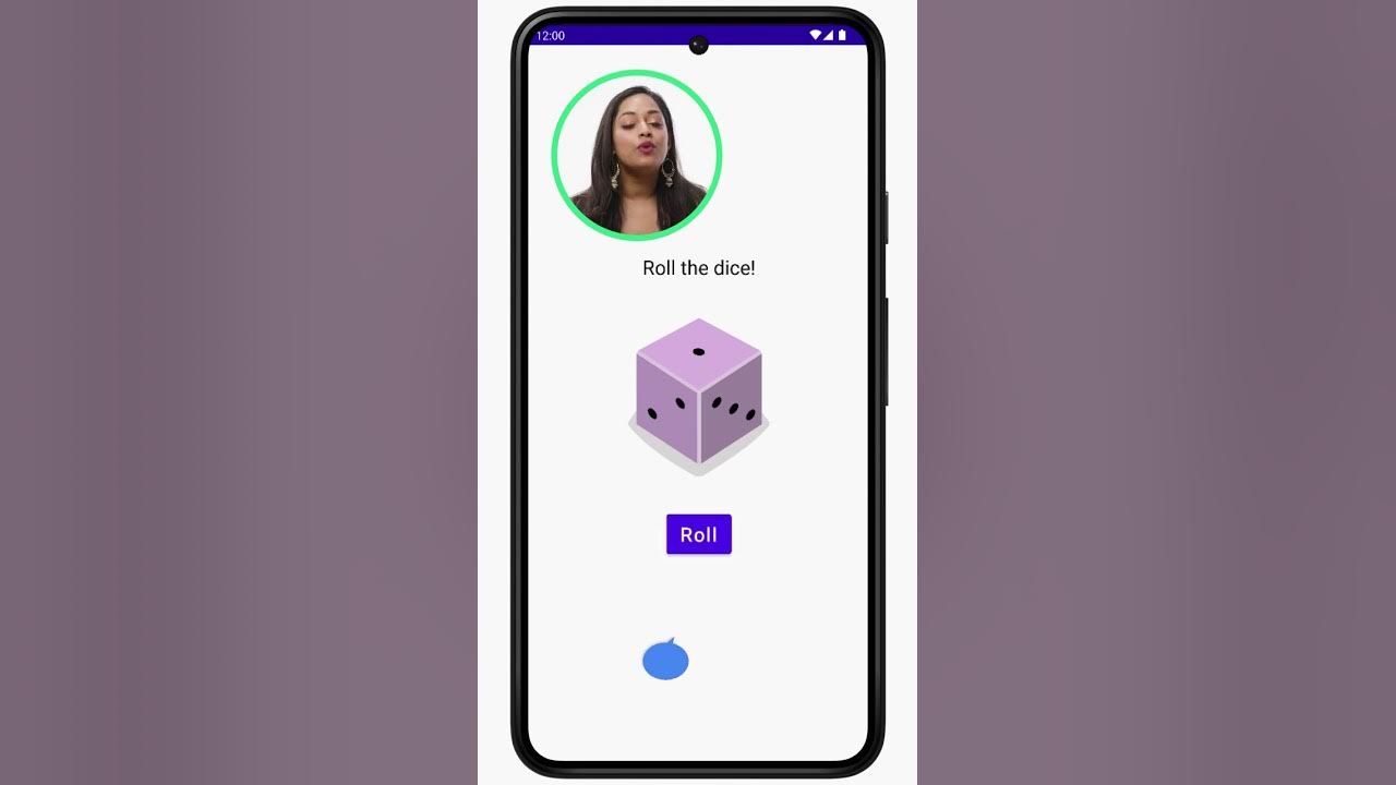 Build Your First Android App Shorts Youtube