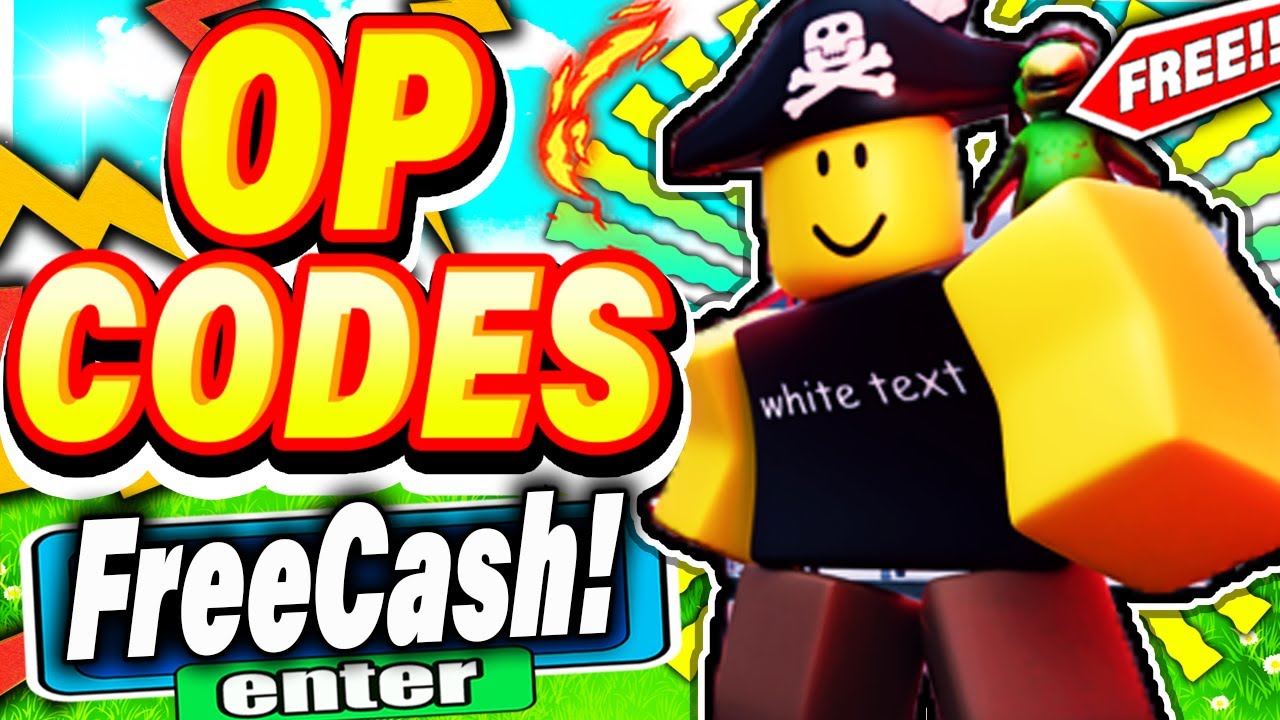 ALL NEW *SECRET* CODES in BITCOIN MINER CODES! (Roblox Bitcoin Miner ...