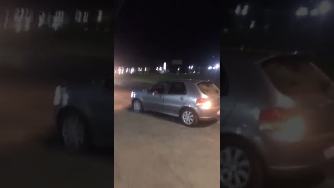 Três homens são presos acusados de tentar estuprar garota de programa em Nova Mutum/MT - YouTube