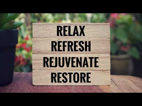 ThermaEye IPL - Intense Pulse Light for eyelid and skin inflammation ...