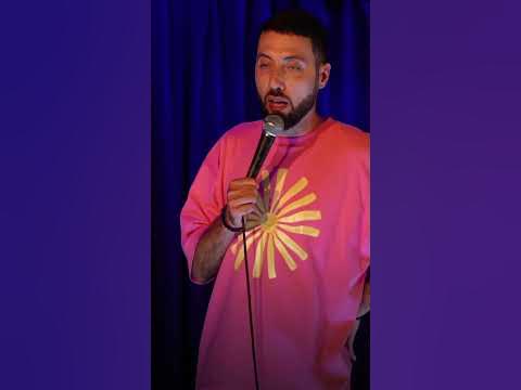 Классик - YouTube