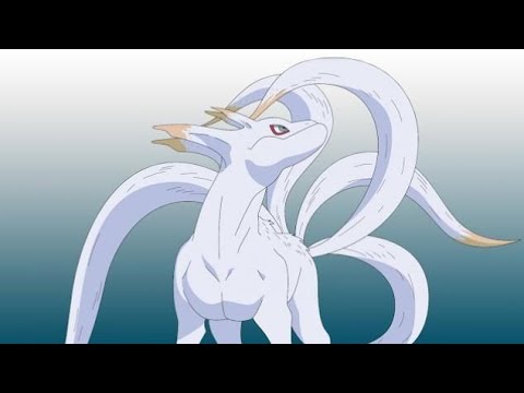 Kokuo - Naruto | Indonesia | - YouTube