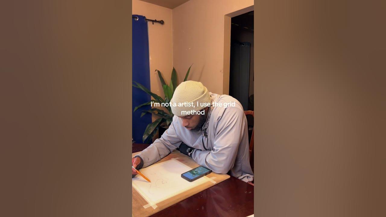 The Grid method is personally my favorite method.There no rules to ... The Grid method is personally my favorite method.There no rules to ...