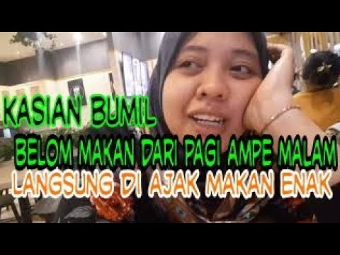 Makan mania mantap - YouTube
