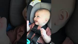 Deaf Dad Hearing Daughter: She got frustrated | OurSignedWorld ...