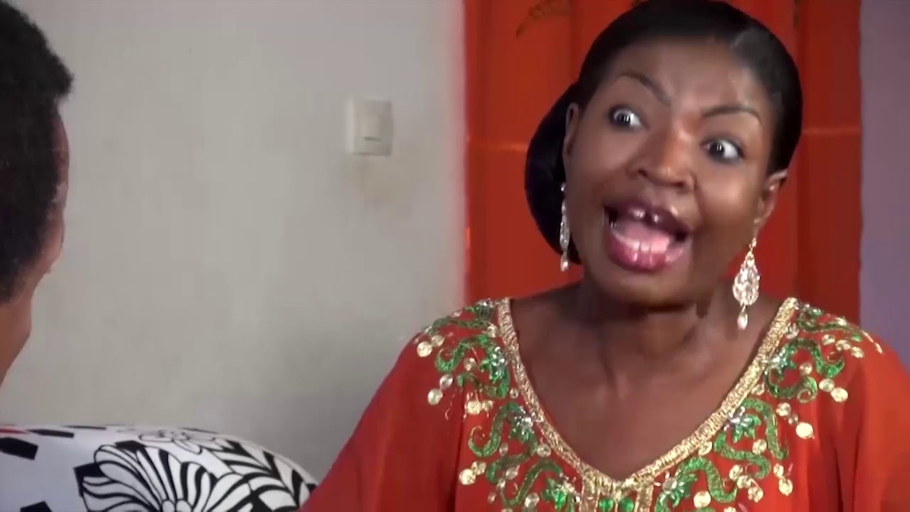 Saison 008 - Episode 041 - YouTube