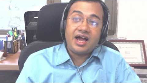 Basic Computer Architecture -- Smruti R. Sarangi -- Lecture Videos ...