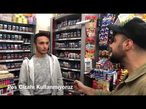 AYKUT YAVUZ - YAŞAMAKTAN NEFRET ETTİĞİM ANLAR VOL1