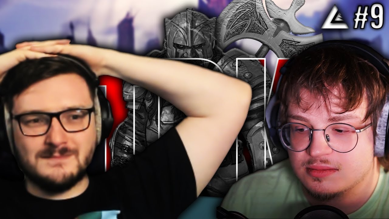 The MOST Lethal Encounter Yet! | The Lazarus Expedition Ep.9 - YouTube