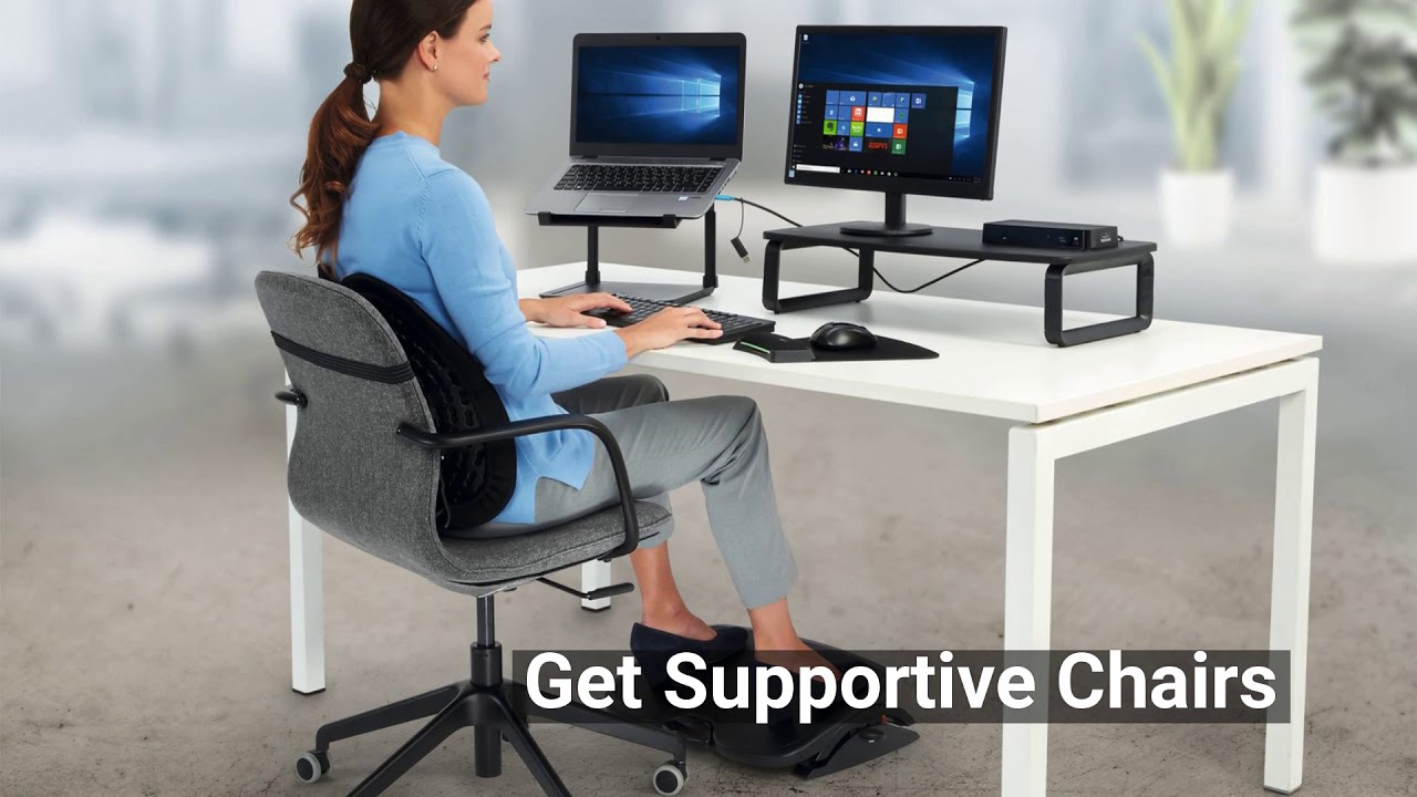 Computing Plus - YouTube