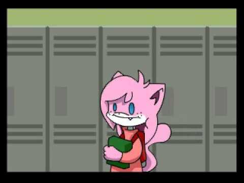 VG Cats Animated 5 - YouTube