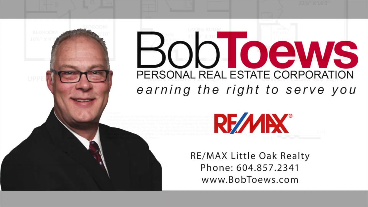 #4 35298 Marshall Rd,Abbotsford - Bob Toews Personal Real Estate ...