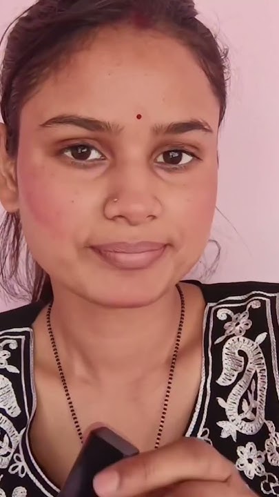 Lipstick Hack With Foundation|#trending #ytshorts #shortsfeed #viral # ... Lipstick Hack With Foundation|#trending #ytshorts #shortsfeed #viral # ...