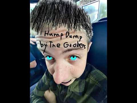 GOLDEN by The Goobers - YouTube