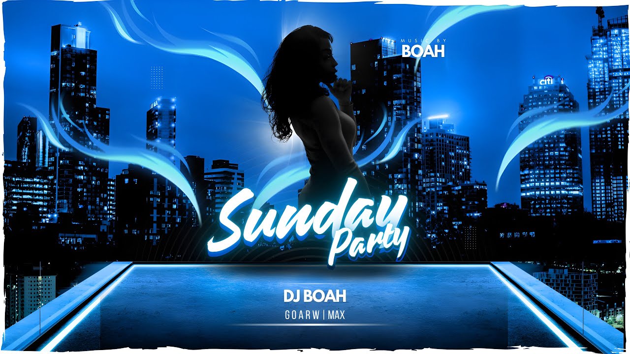 UBUR UBUR IKAN LELE YOKK KITA PARTY LEE | GARAM DAN MADU, TIKTOK, SLOWBASS, BARU 2025 - YouTube