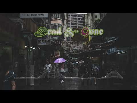 Dead & Gone Remix 2024  - NONSTOP MIXTAPE 2024 - [ LIN XING ]