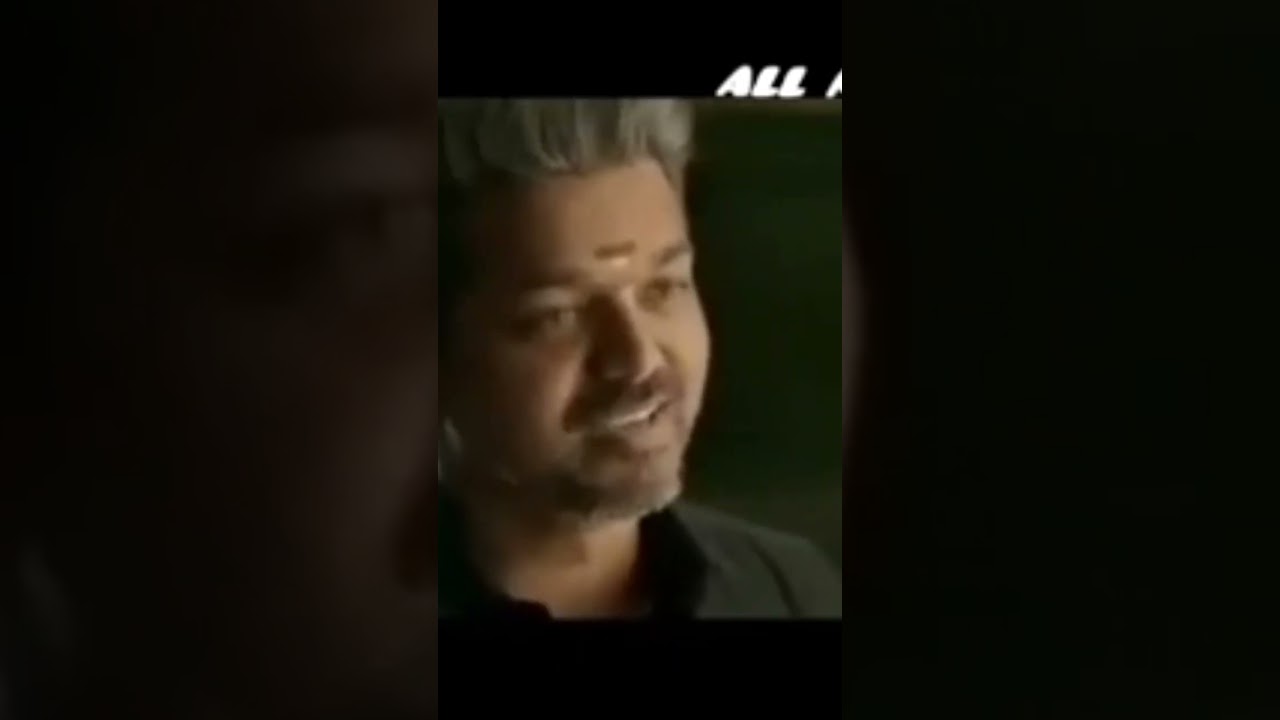 bigul hindi dubbed movies vijay - YouTube