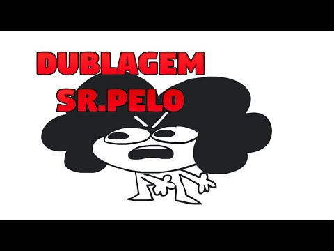 Sr.Pelo Talks:#ArtevsArtista - YouTube