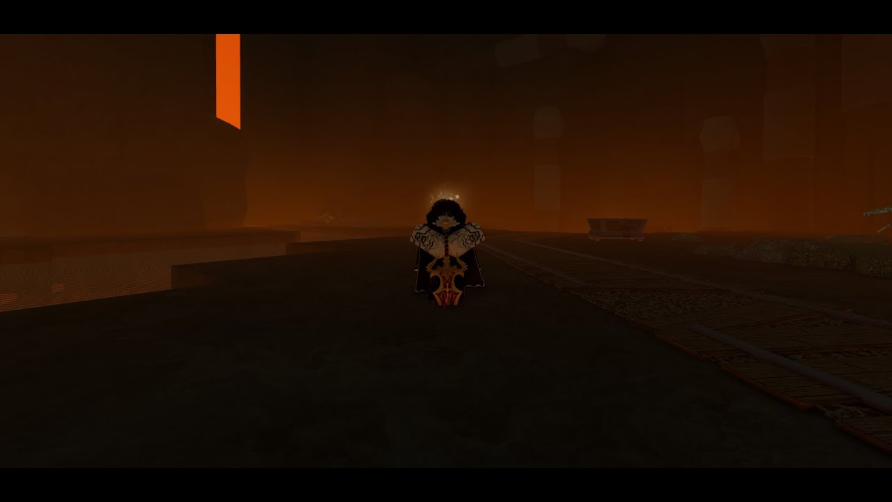 First Light Rework Showcase - YouTube