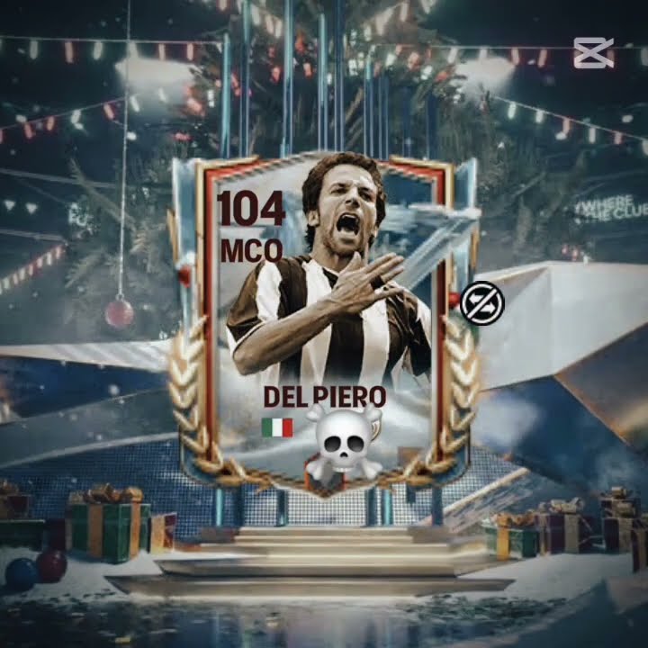 #football #fifa #cat - YouTube