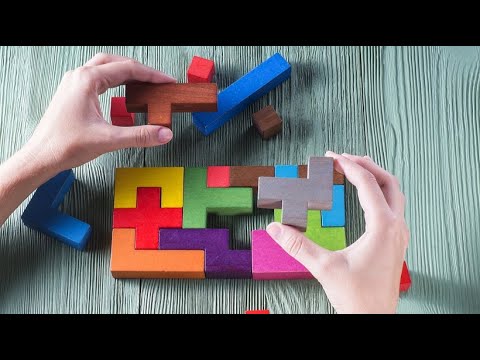 Teknik Matching dan Mirroring dalam Building Rapport (Membangun ...