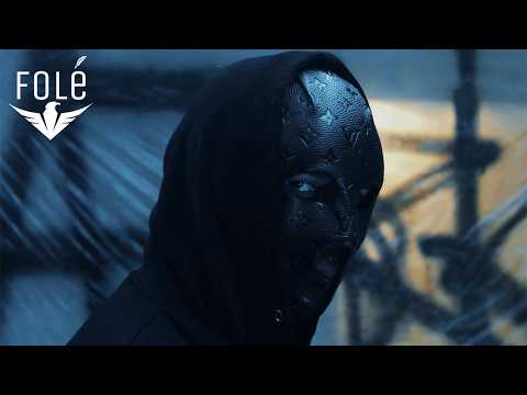 LONELY - MOZZARELLA (Official Video)