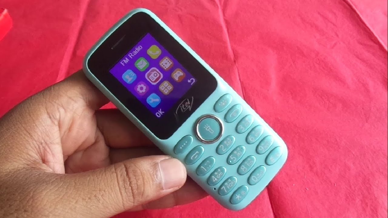 Itel It2163s Unboxing New Itel Keypad Mobile Phone YouTube itel-it2163s-unboxing-new-itel-keypad-mobile-phone-youtube