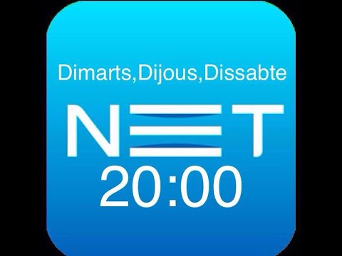 RàdioCat TV NET del 11.05.19 - YouTube