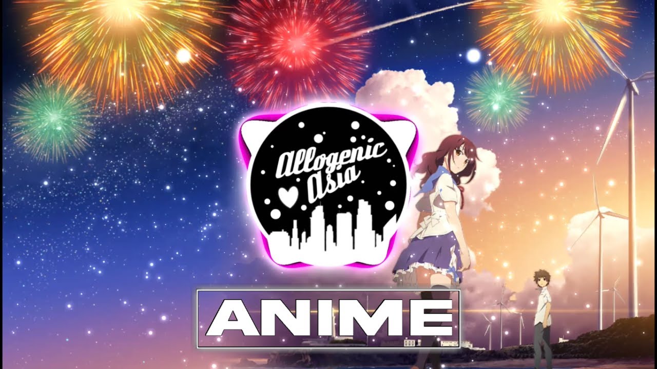 DAOKO × Kenshi Yonezu - Uchiage Hanabi - YouTube