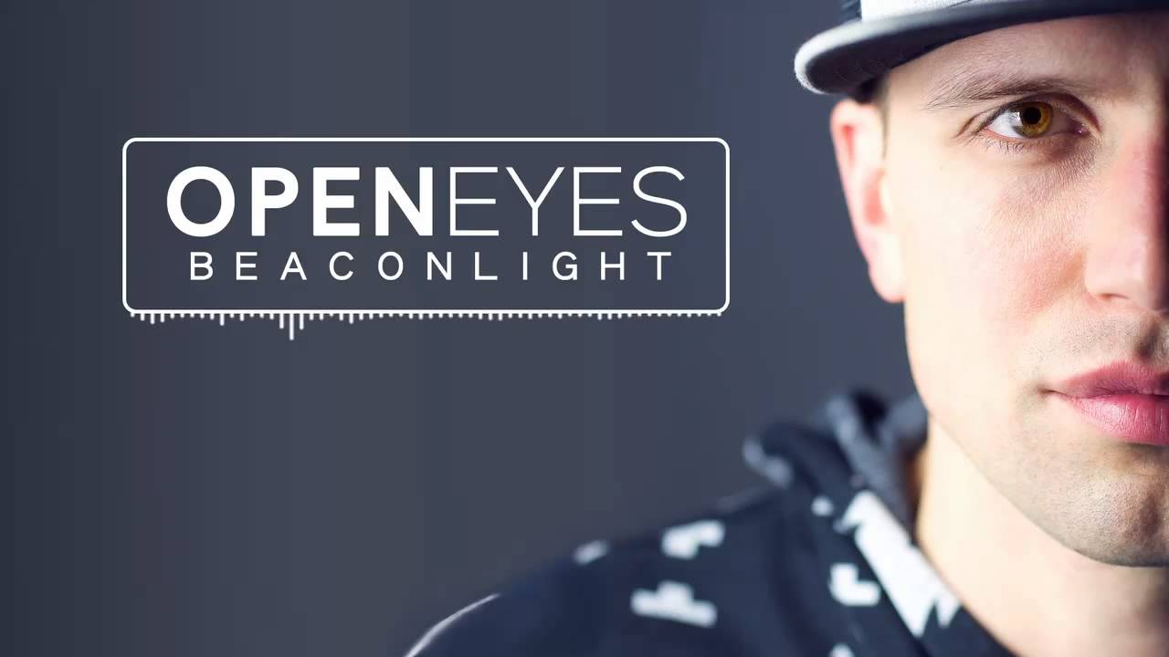 Beacon Light - YWNTMD (feat. Steven Malcolm) - YouTube