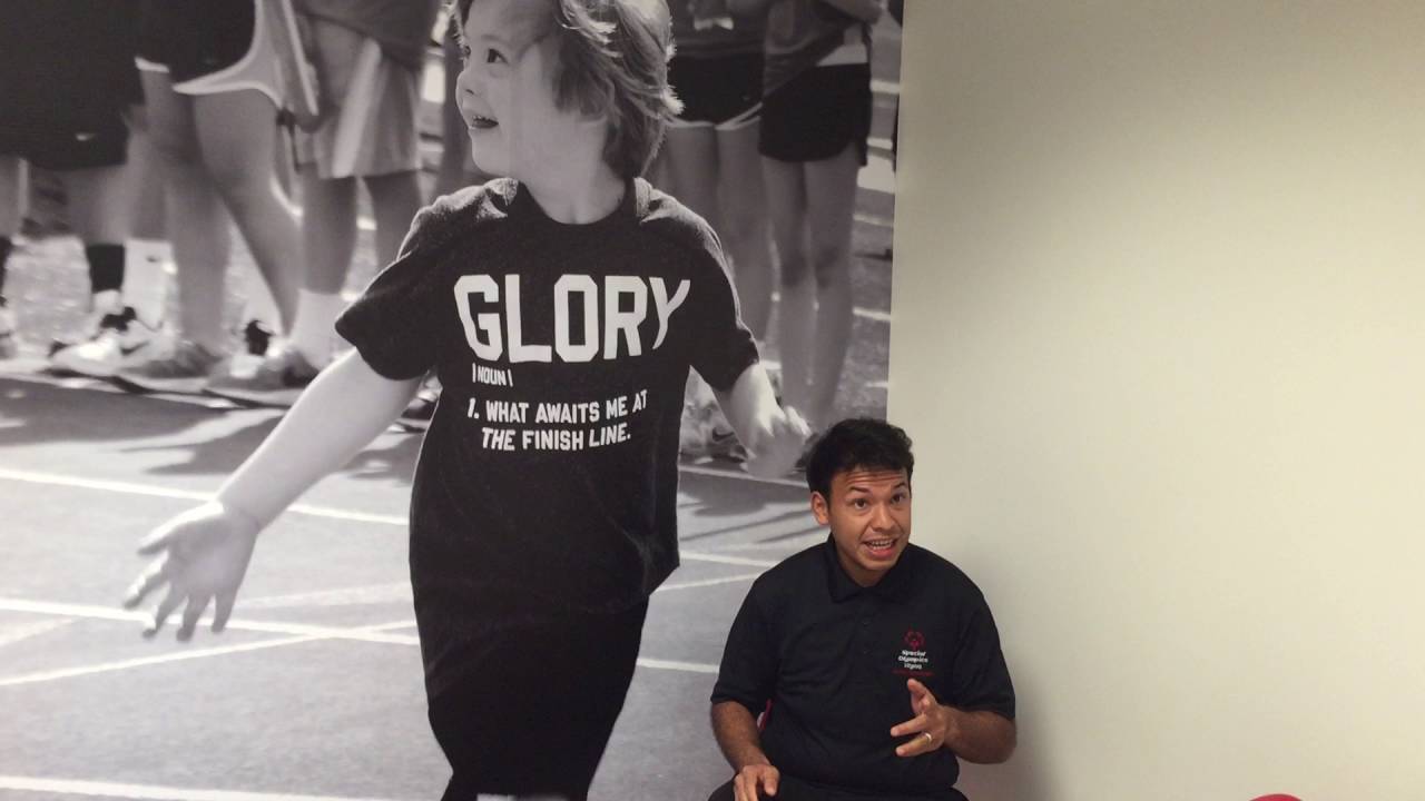 Coach Daniel - YouTube