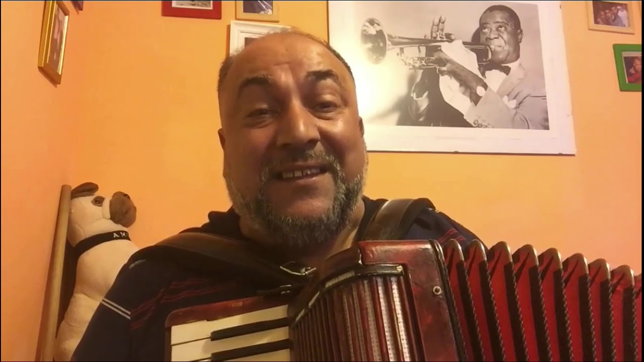 Vorbe adevarate! - YouTube