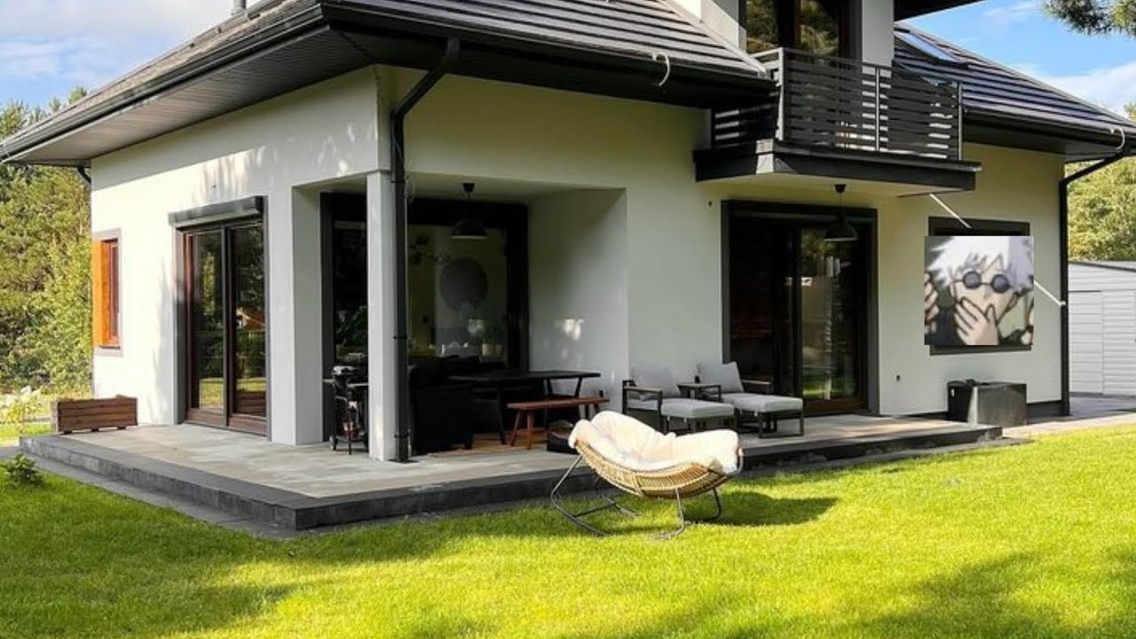 hourse bla bla blabb bişey oynuyoz 1# - YouTube