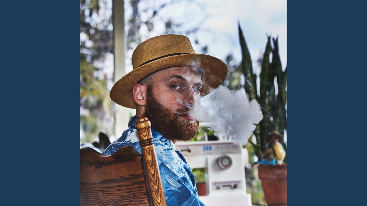 Everyone Should Get Stoned - YouTube