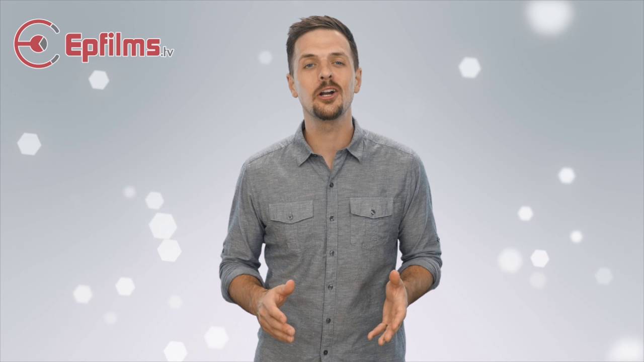 Ep's Top Rated Professional HD Video Cameras - YouTube