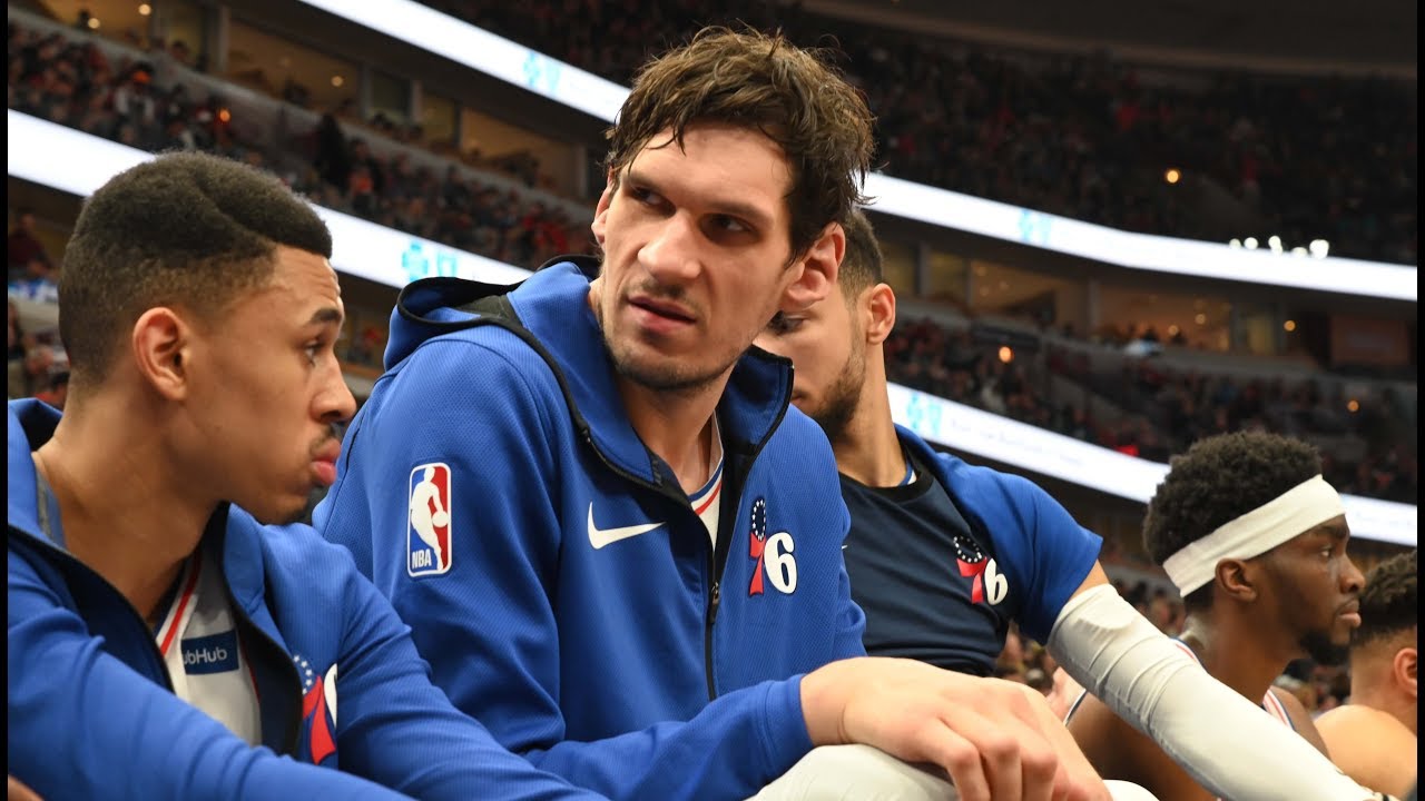 INTERVJU, BOBI MARJANOVIĆ: Ne sme biti opuštanja u kvalifikacijama za ...