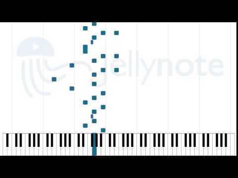 Diamonds and Rust - Joan Baez [Sheet Music] - YouTube