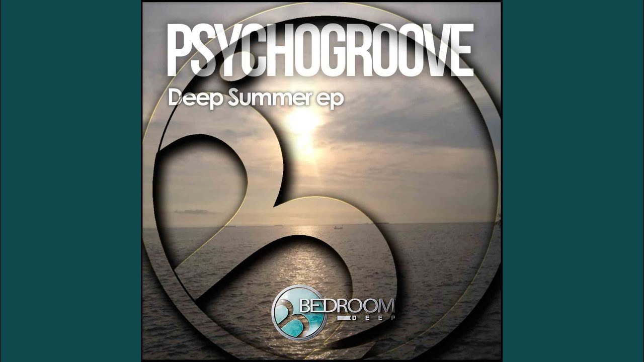 Elemental (Original Mix) - YouTube