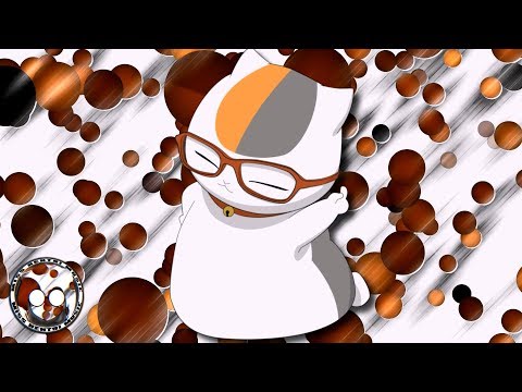 Emrah Turken - Drop It Low | Music Visualization🖤🎶💎