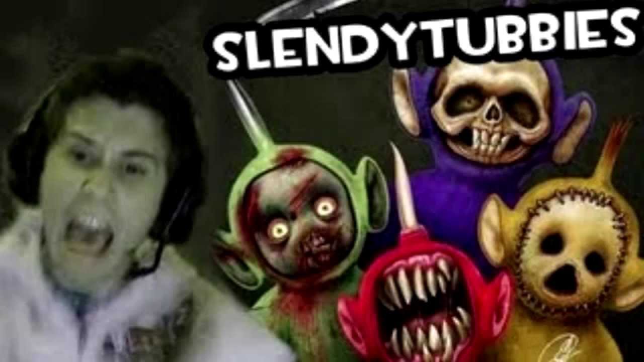 ElRubius - Time to Wake Up! - When the sun comes down RIO - YouTube