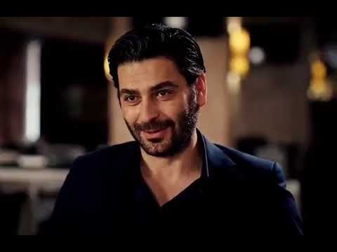 #edho İlyas ve Ömür Komik Sahneler Düşmanımın Bacısı