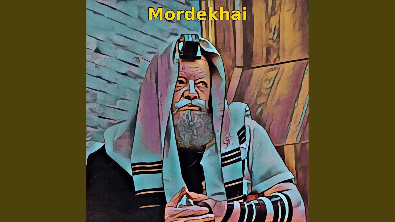 You and I (feat. Ant Thomaz) - YouTube