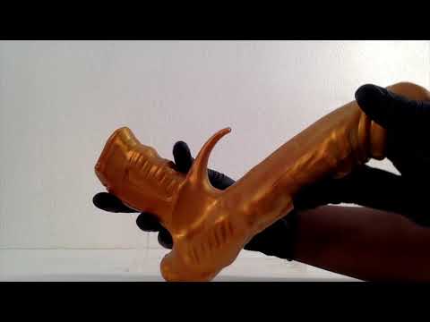 Nikita Review #1