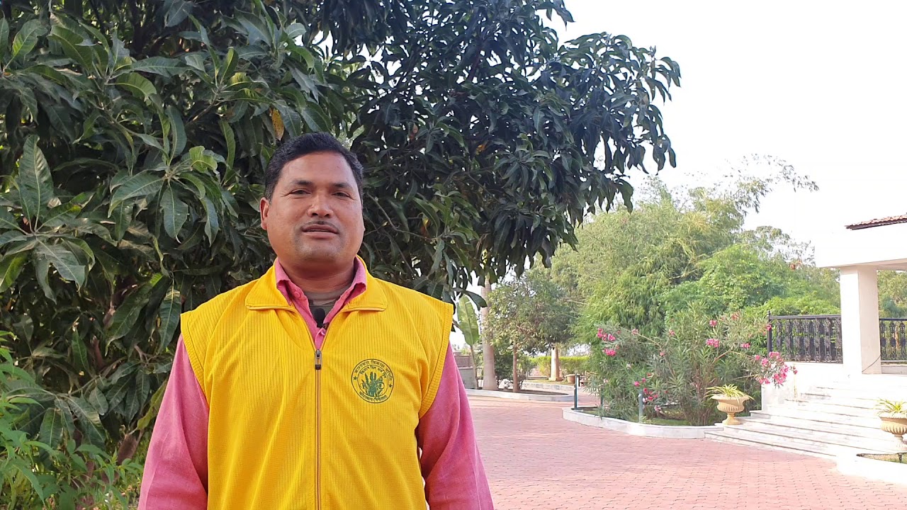 Farmers Feedback After Training YouTube Farmers Feedback After Training YouTube