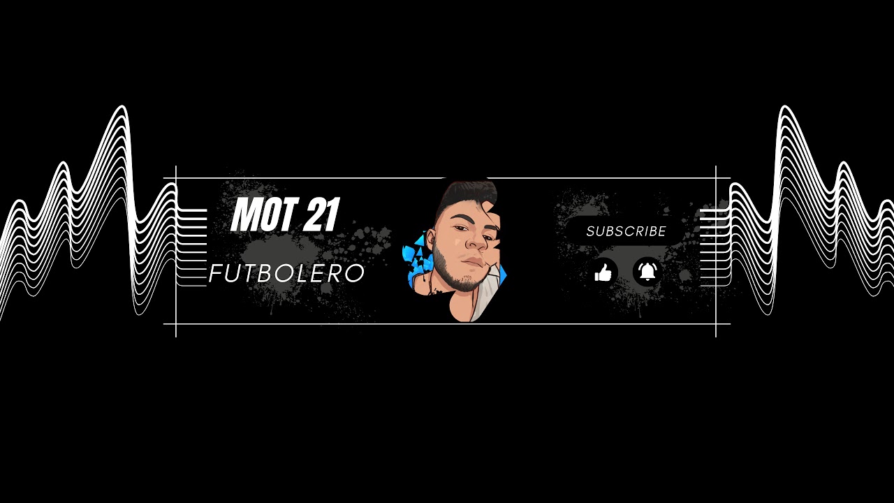 Emisión en directo de MOT 21 - YouTube