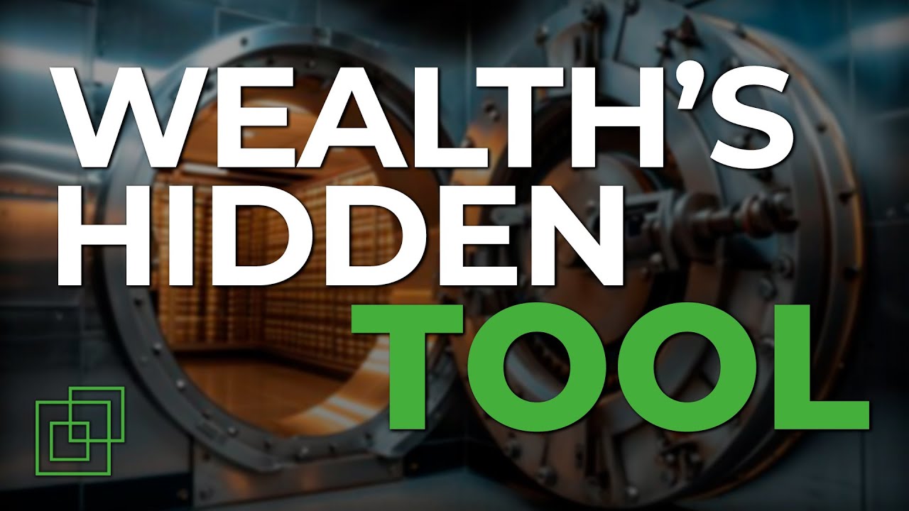 Why High Net Worth Investors Are Paying More Attention To Annuities ...