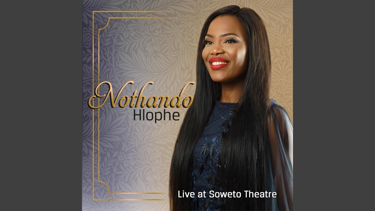 Shiya (Live) - YouTube