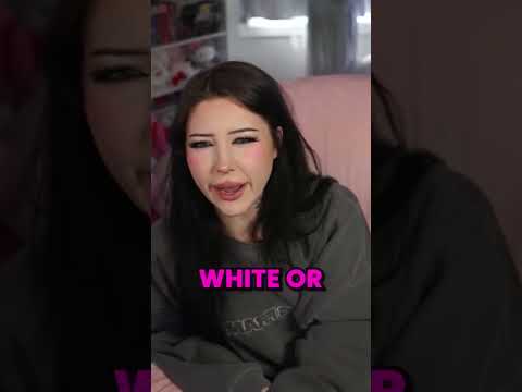 This Is How Dantes Charmed Me 😏 @DoaenelYT