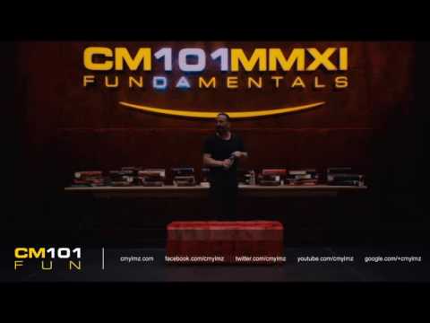 Cem Yılmaz - Yabancı dil