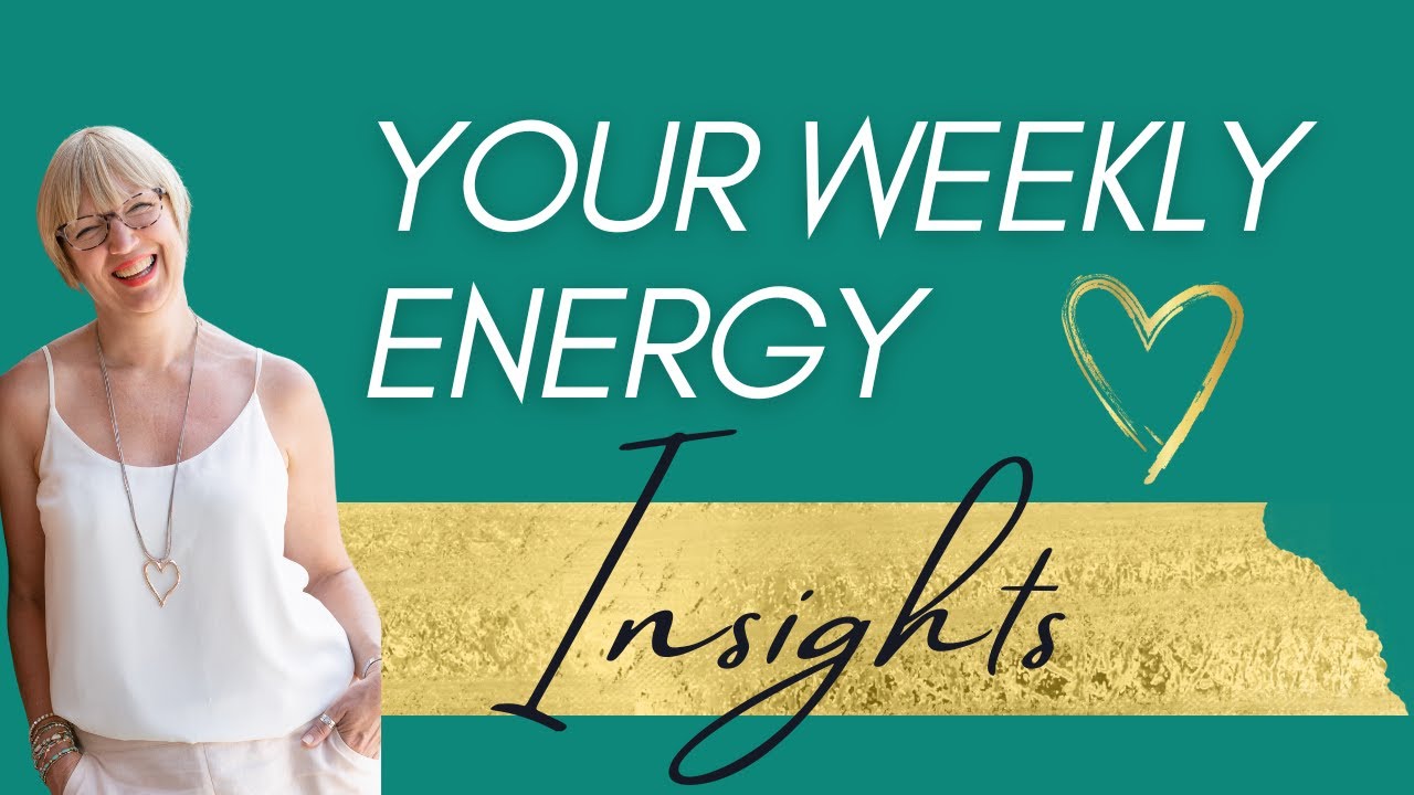 Your weekly energy insights 10 March - YouTube